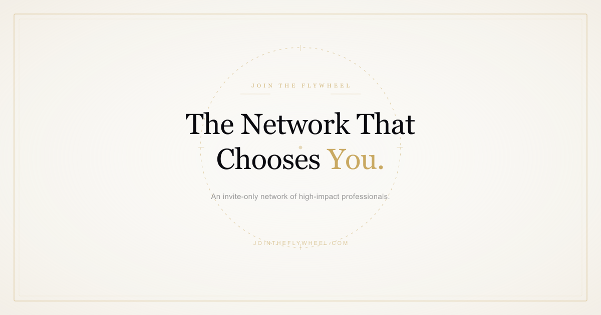 Instagram Growth for Musicians | The Flywheel